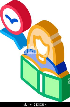 Bird Ornithology Research Icon Vector Stock Vector Image & Art - Alamy