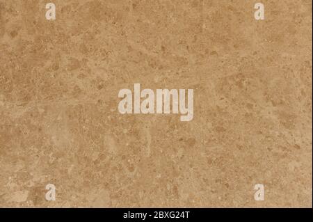 brown marble seamless background texture or pattern Stock Photo - Alamy