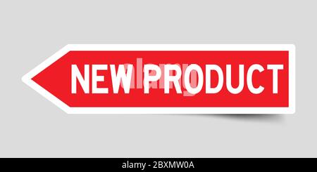 product launch sticker. product launch sign on transparent background ...