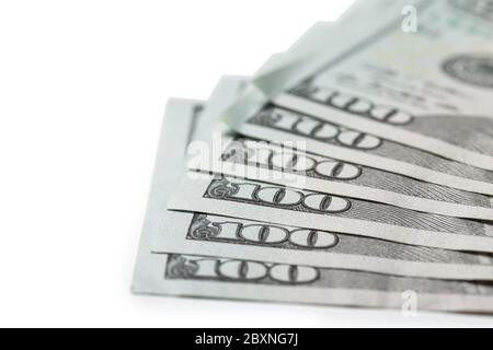 Mandala kaleidoscope from money. Abstract money background raster ...