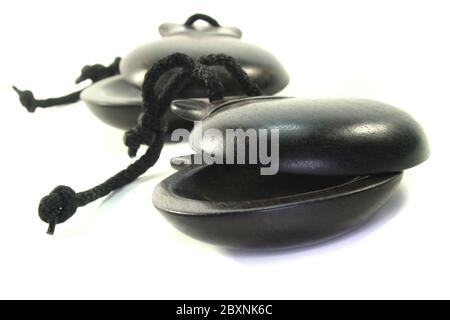 music musical instrument tango percussion percussion instrument Stock ...