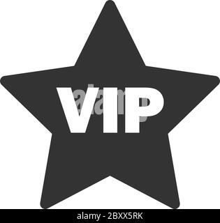vip member stamp. vip member sign. round grunge label Stock Vector ...