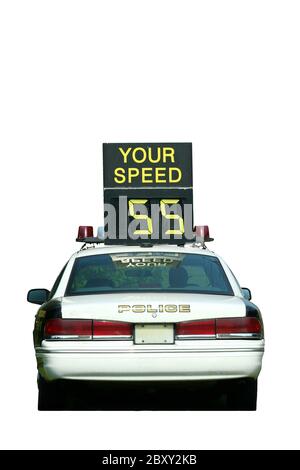 Car, law/traffic, Security, Speed check, Streaker, Traffic check ...