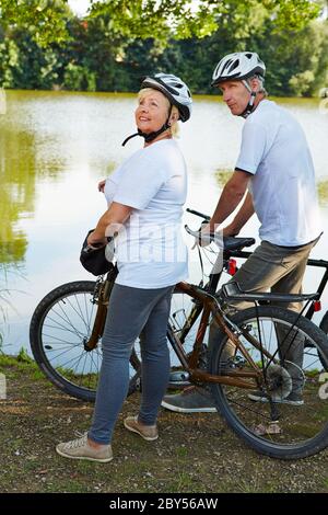 Go and wheel Stock Photo - Alamy