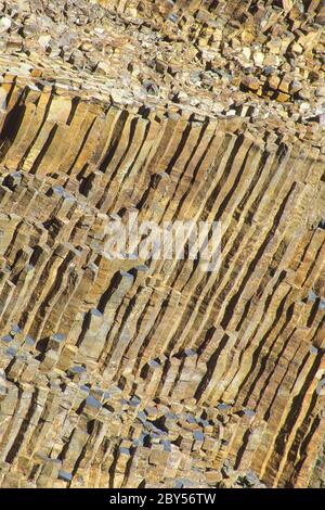 basalt columns, geology, quarry, basalt column, geologies, quarries ...