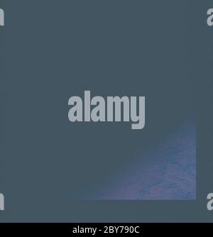 South Africa High Resolution Project Concept Stock Photo - Alamy