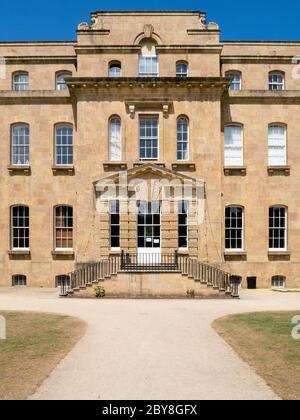 Southwell, Edward Stock Photo - Alamy