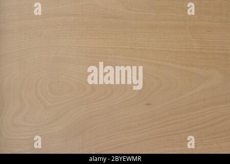 Pattern of Lighr Brown Wood Surface Texture Stock Photo - Alamy