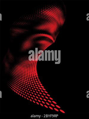 web icon vector template Stock Vector Image & Art - Alamy