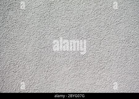 A closeup texture of a scratch coat which is a fine structure Stock ...