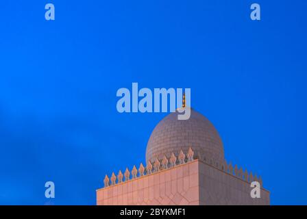 global environment during coronavirus - covid19 pandemic, clear weather ...