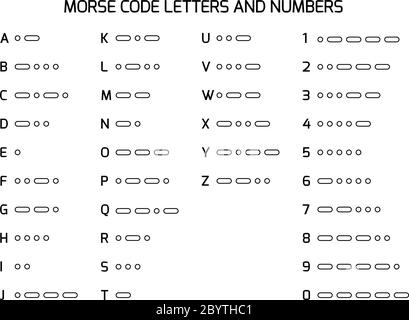 Dot and dash line letters set, geometric maze symbols. Square blocks ...
