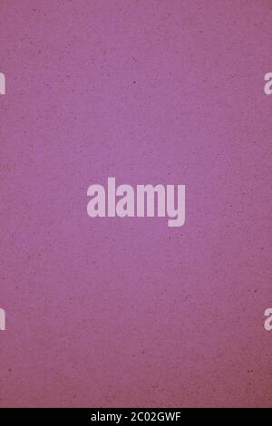 mauve background texture for graphic design Stock Photo - Alamy