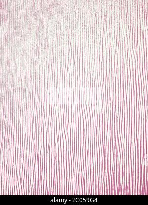 MAUVE BACKGROUND TEXTURE FOR GRAPHIC DESIGN. High quality photo Stock ...