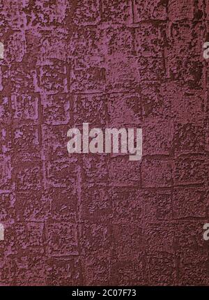 mauve background texture for graphic design Stock Photo - Alamy