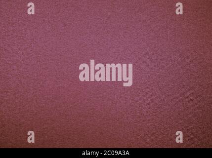 MAUVE PURPLE BACKGROUND TEXTURE FOR GRAPHIC DESIGN Stock Photo - Alamy