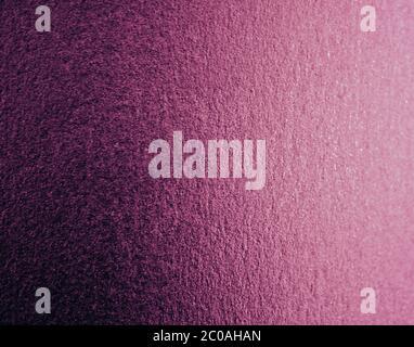 MAUVE PURPLE BACKGROUND TEXTURE FOR GRAPHIC DESIGN Stock Photo - Alamy