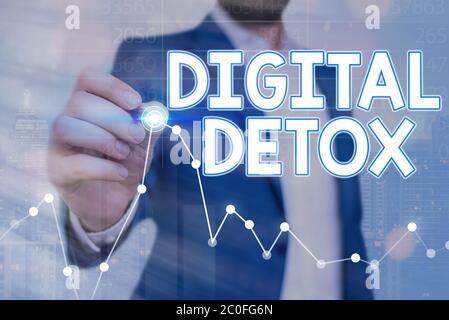 Conceptual hand writing showing Nutrition Exercise Diet Fitness ...