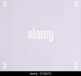 gray crepe paper background texture Stock Photo - Alamy