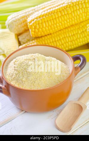 Traditional east european (romanian, hungarian, bulgarian, moldovian ...