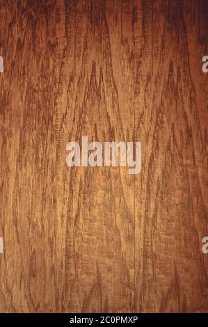 wood texture, abstract wooden background Stock Photo - Alamy