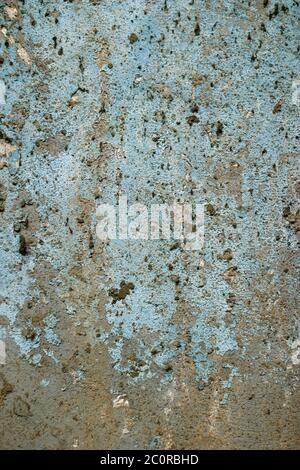 Full screen high resolution shot of wall Stock Photo - Alamy