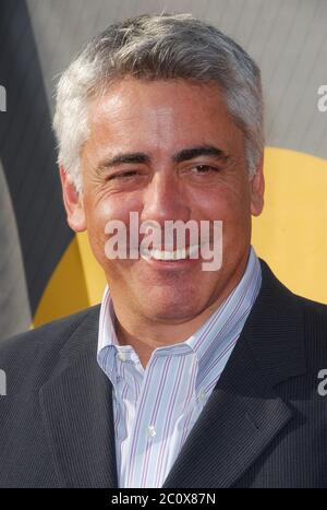 Adam Arkin NBC All-Star party at the Beverly Hilton Hotel - Arrivals ...