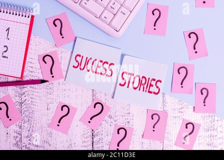 Writing displaying text Career Tools. Conceptual photo the system ...