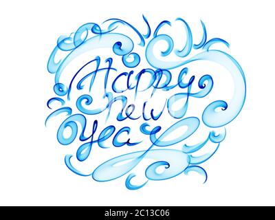 NUMBER 1, words written on blue grungy stamp sign Stock Photo - Alamy