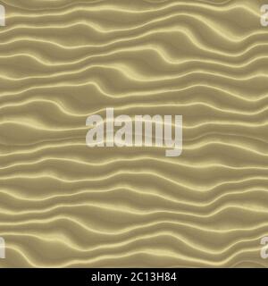 closeup seamless texture of sand. Repeatable pattern Stock Photo - Alamy