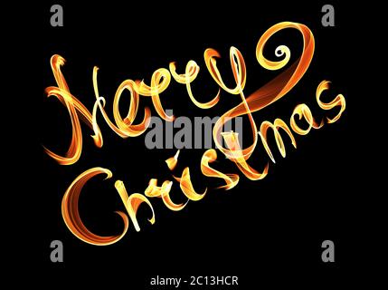 FONT text written on yellow-black grungy lines stamp sign Stock Photo ...