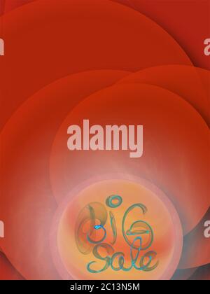 NUMBER 1 text written on red rectangle stamp sign Stock Photo - Alamy