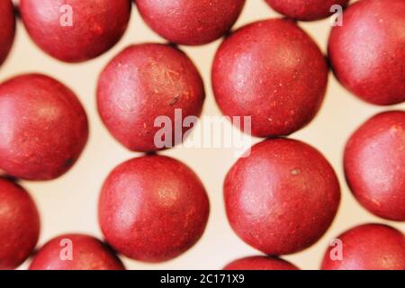macro photo of medication pills Stock Photo - Alamy