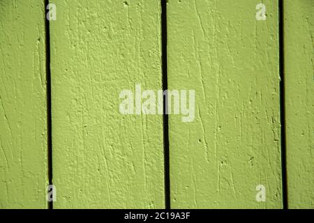 Old painted wood wall - texture or background Stock Photo - Alamy