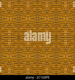 seamless pattern background Stock Photo - Alamy