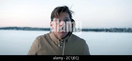 EXIT PLAN, (aka SUICIDE TOURIST, aka SELVMORDSTURISTEN), Nikolaj Coster ...