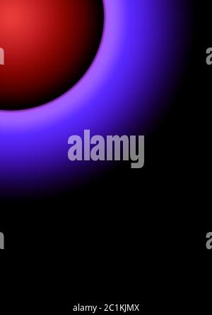 play of colors Stock Photo - Alamy