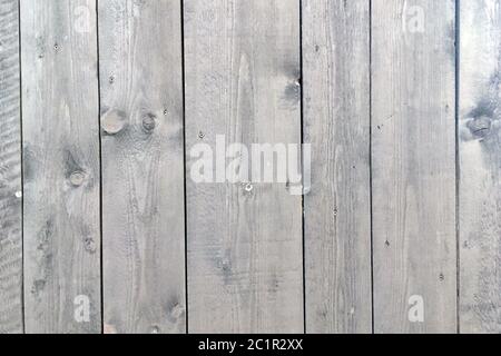 grunge wood pattern texture Stock Photo - Alamy