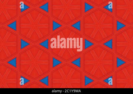 red abstract background Stock Photo - Alamy