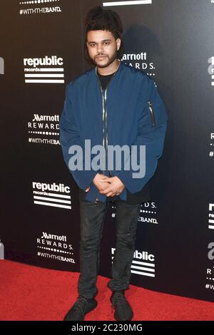18 August 2015 - Hollywood, California - Noel Braham. Arrivals for the ...