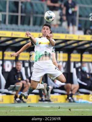 Football; Matchday 16; 1. Bundesliga [Bundesliga]; Season 2025/2026; FC ...