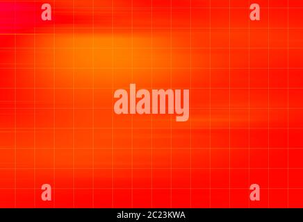 Graphical Red Theme digital Screen Background Stock Photo - Alamy