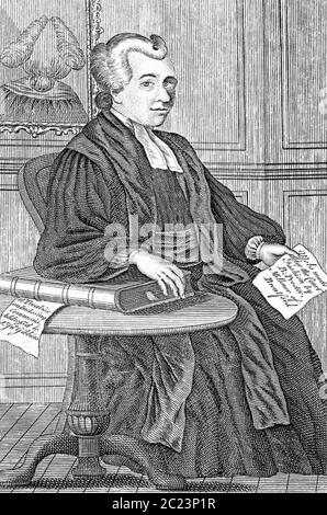 John Horne Tooke Stock Photo - Alamy