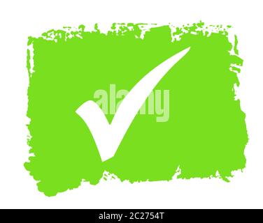 Tick spray isolated on white. Insect repellent Stock Photo - Alamy