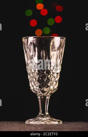 restaurant, glass, chalice, tumbler, drink, drinking, bibs, holiday ...