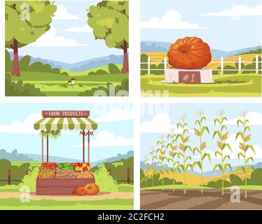 Market counter icon, simple style Stock Vector Image & Art - Alamy