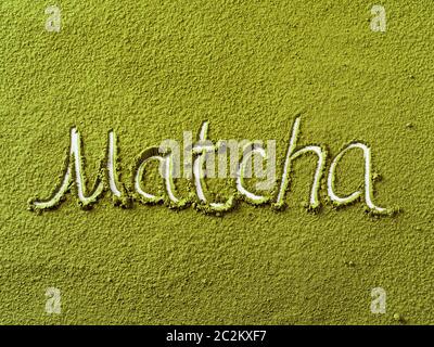 "Japan" Lettering Art over the Japanese Flag Stock Photo - Alamy