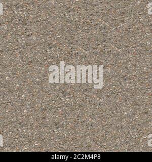 Old Asphalt Road. Seamless Tileable Texture Stock Photo - Alamy