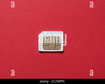 Trio sim card (including standard, micro and nano size) for mobile ...