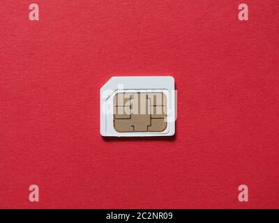 Trio sim card (including standard, micro and nano size) for mobile ...